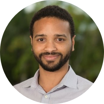 Andrew Seraphin - Resume